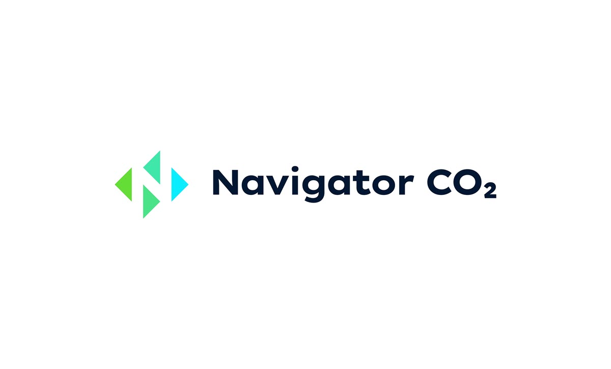 Infinium and Navigator CO2 Collaborate on eFuels Project in US Midwest ...