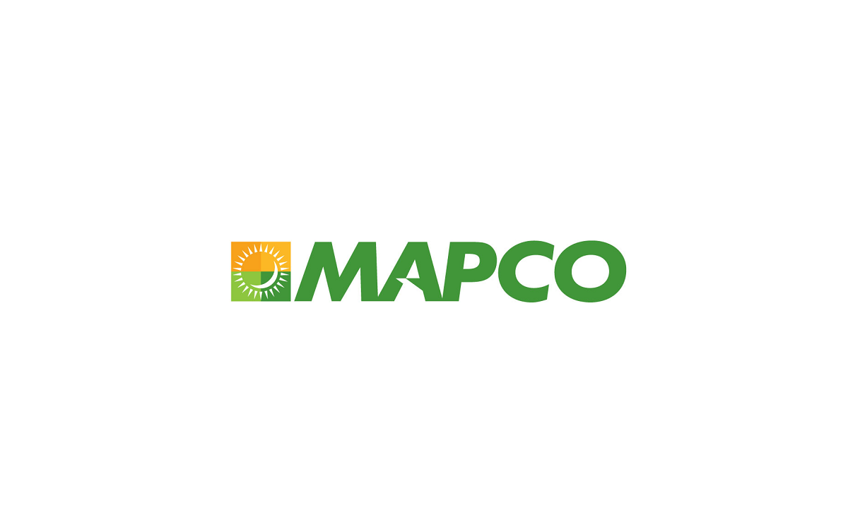 Majors Management Enters Into a Definitive Agreement to Acquire Mapco Express Inc. - Fuels ...