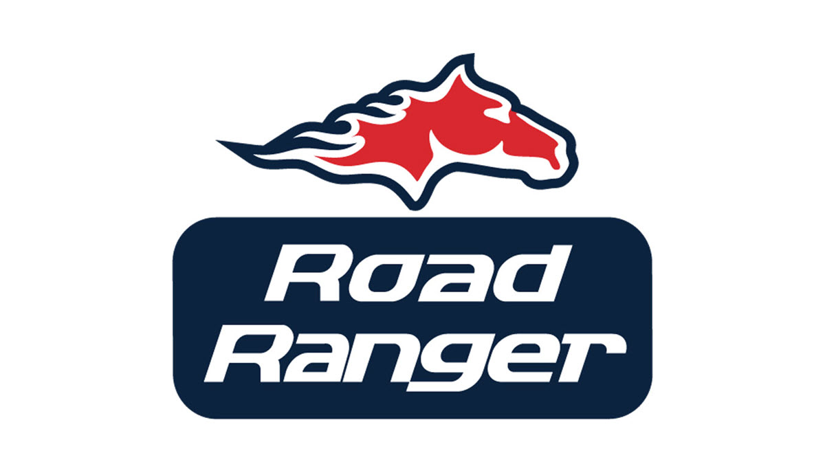 Road Ranger Joins the Upside Platform - Fuels Market News