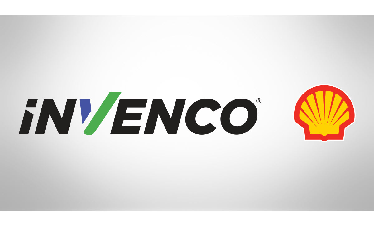 Gilbarco Veeder-Root Announces Payment Solutions Deployment With Shell ...