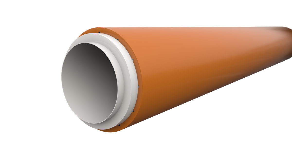 OPW Retail Fueling Introduces New FlexWorks Vent Pipe - Fuels Market News