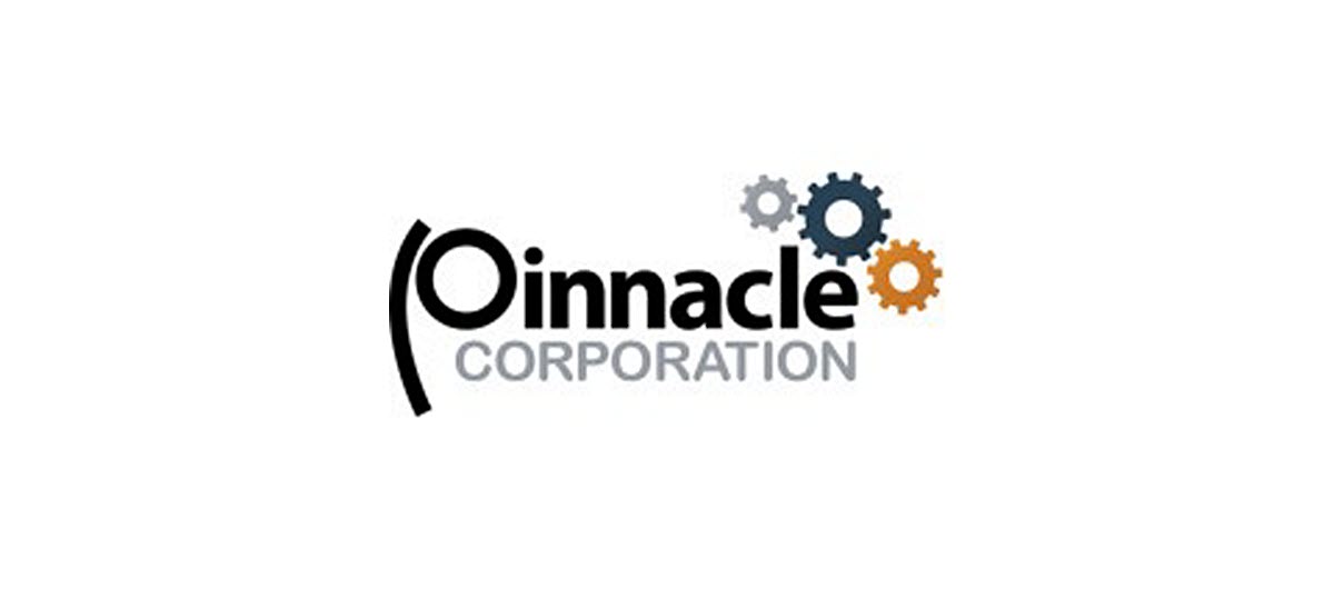 Pinnacle Announces Affiniti Cloud POS Integration With Ignite Retail ...