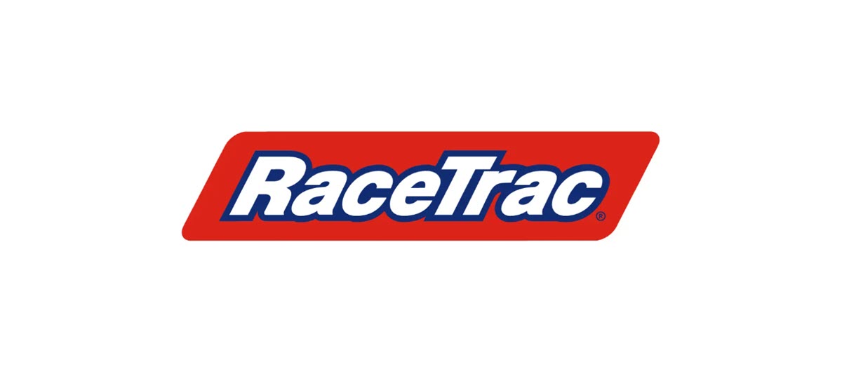 RaceTrac Celebrates 100th High-Flow Diesel Store - Fuels Market News