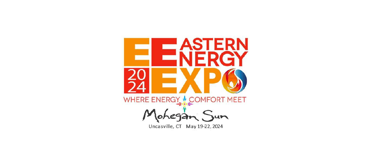 Eastern Energy Expo 2024: Open for Business - Fuels Market News