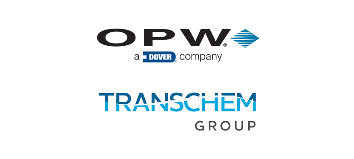 OPW Acquires Transchem Group - Fuels Market News