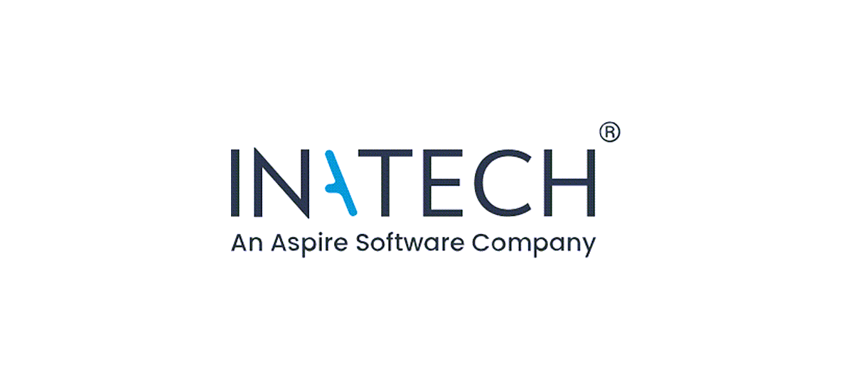 Techoil Dispatch for Fuel Wholesale and Distribution - Fuels Market News