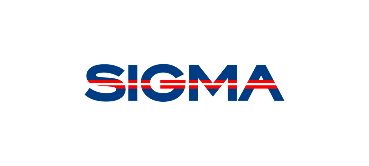 SIGMA Selects Scott Berhang as CEO - Fuels Market News
