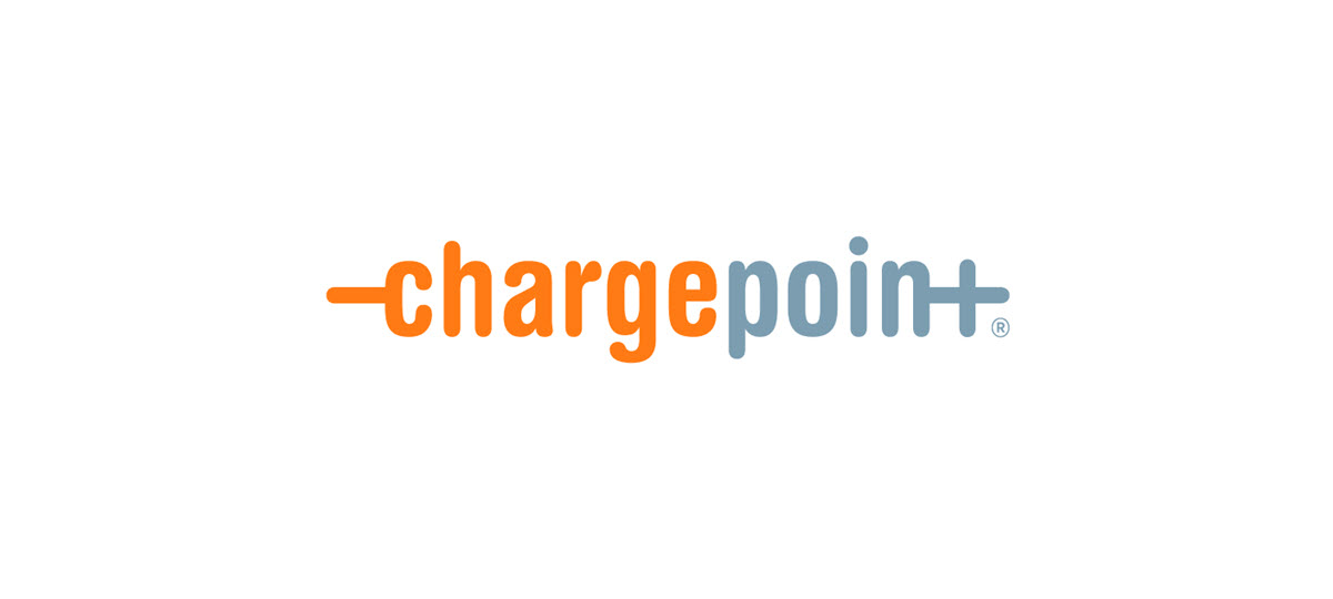 ChargePoint Releases an Enhanced Integrated Charging Experience for ...