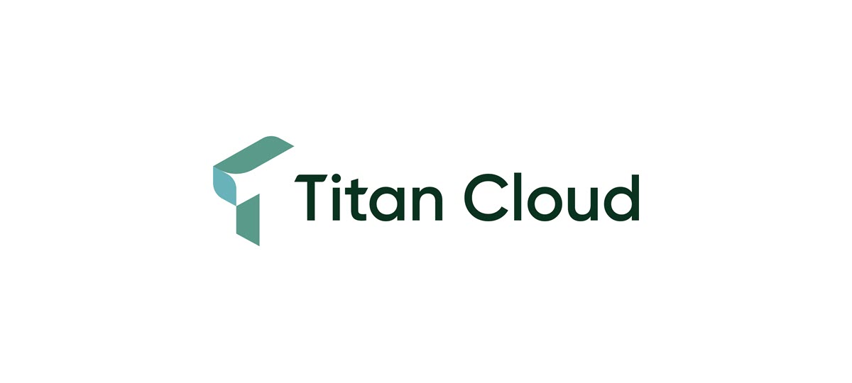 Titan Cloud Climbs the Inc. 5000 Software Rankings - Fuels Market News
