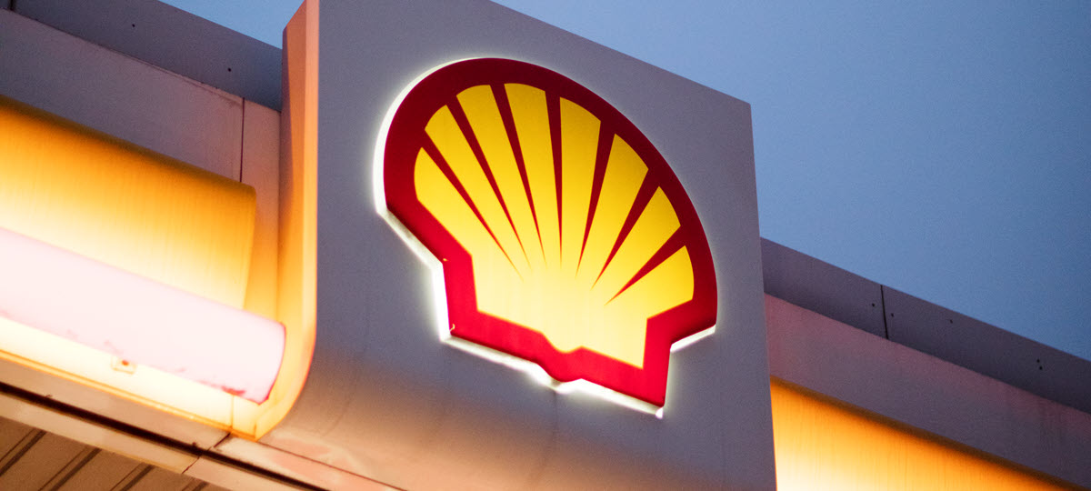 Brand in Focus: Shell - Fuels Market News
