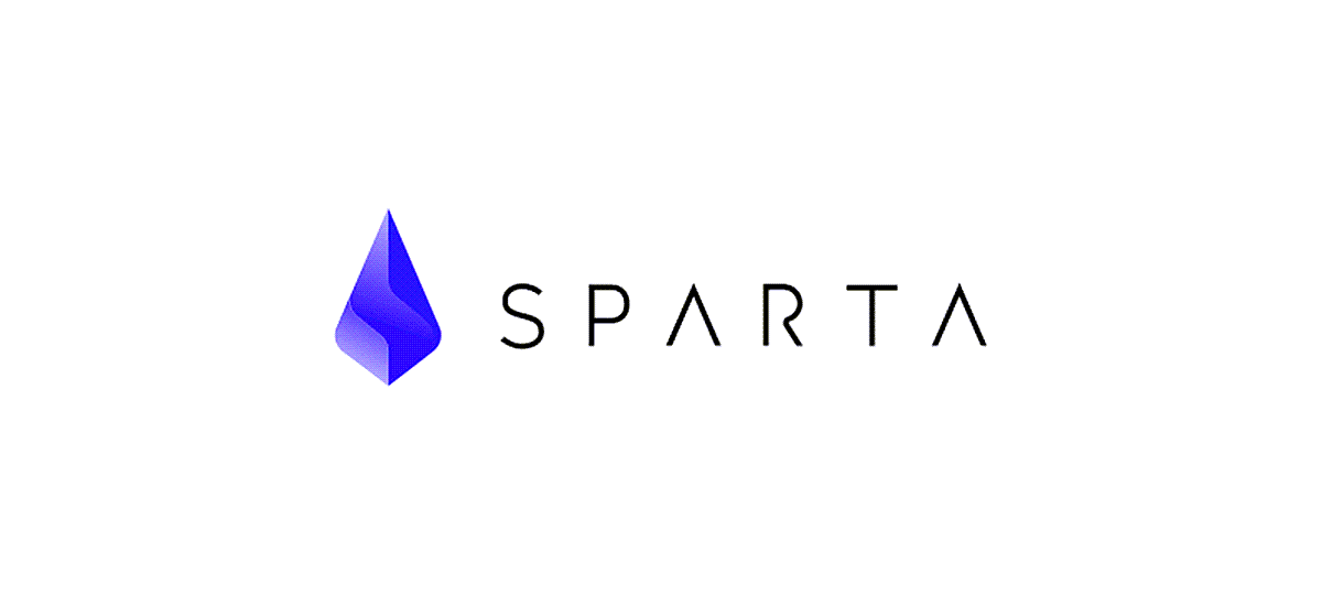 Sparta Commodities Launches Advanced Fuel Oil Intelligence Tools - Fuels Market News