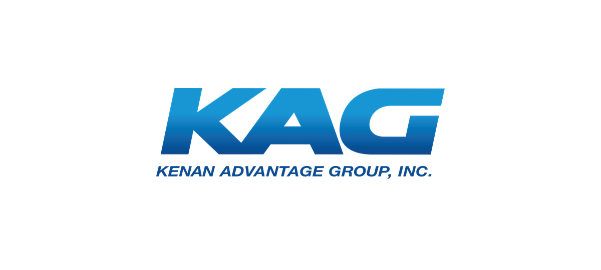 KAG Acquires MC Tank - Fuels Market News