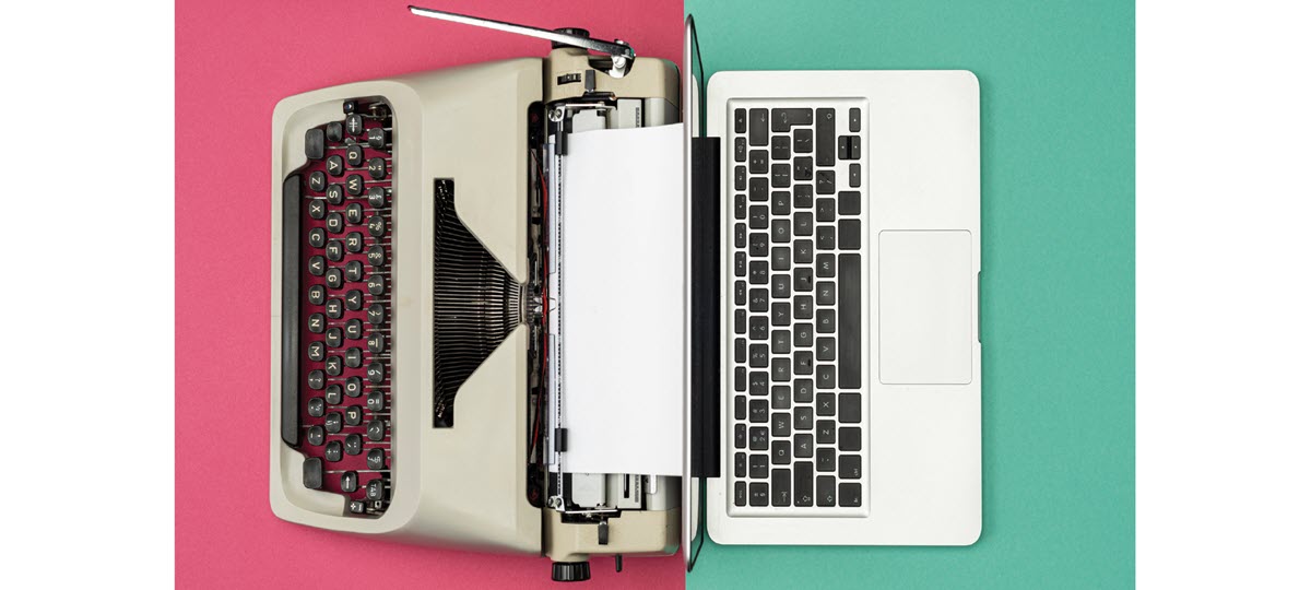 Don’t Fall Behind the Times - Fuels Market News