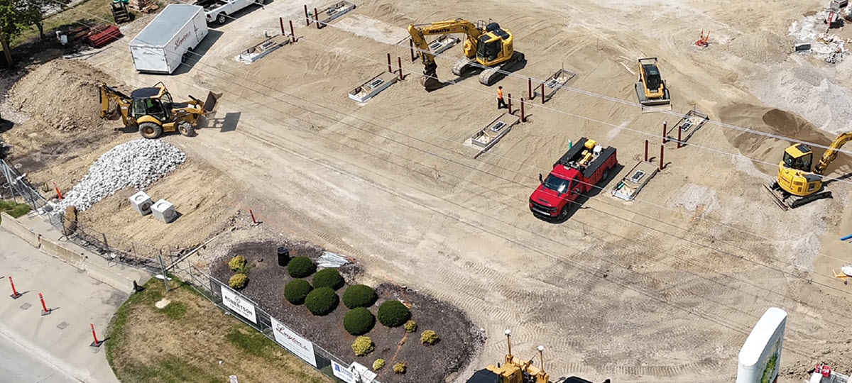 Building Strong Distributor, Installer and Service-Provider ...