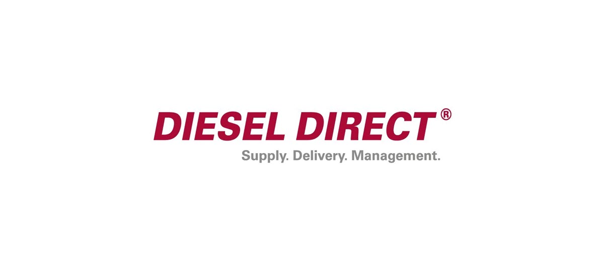Diesel Direct Powers Renewable Fuel Trial in New England Waters - Fuels ...